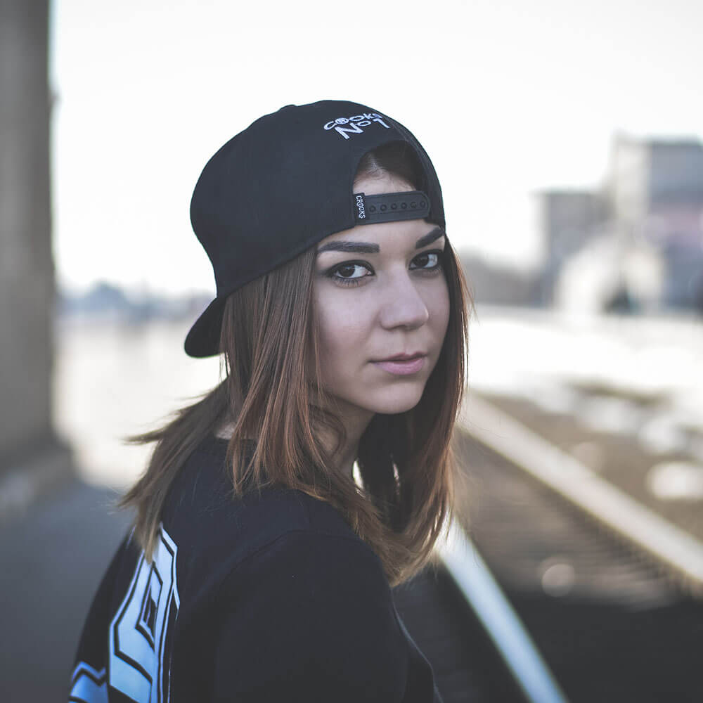 mentoria-sic – WebSic